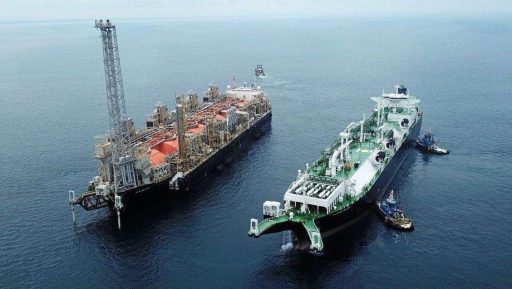 Logistics/Transportation – OMS WAGENBORG